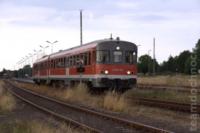 DB VT 24 – B3B